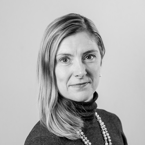 Team | The Marketing Centre